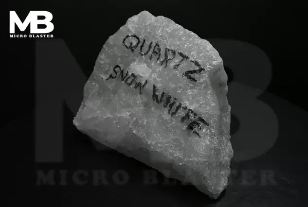 Quartz Sand Stone Price in India | Quartz Sand Stone Manufacturers
